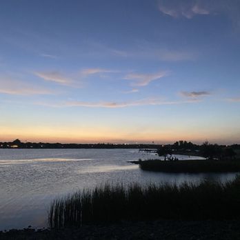 LAKE PFLUGERVILLE - Updated December 2025 - 246 Photos & 92 Reviews ...