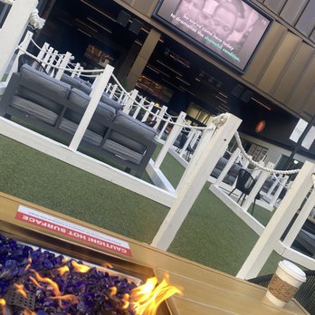 IPIC THEATERS - Updated January 2026 - 398 Photos & 239 Reviews - 1197 ...