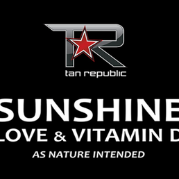 Tan Republic Reviews | Read Customer Service Reviews of tanrepublic.com