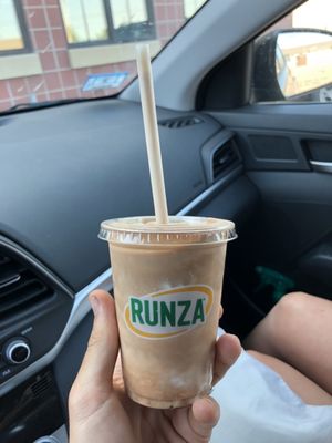 RUNZA - Updated August 2024 - 26 Photos & 40 Reviews - 5051 Center St ...