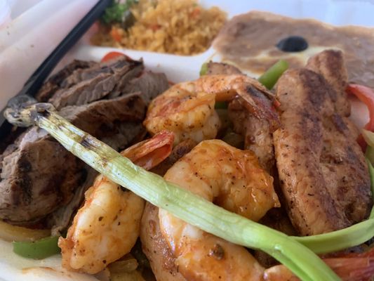 DON GUS MEXICAN & SEAFOOD - Updated March 2025 - 387 Photos & 404 ...