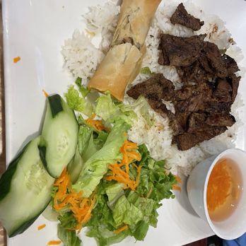 KHANH’S VIETNAMESE RESTAURANT - Updated October 2025 - 153 Photos & 175 ...
