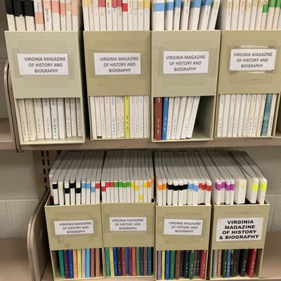 POTOMAC LIBRARY - Updated September 2025 - 16 Photos & 15 Reviews ...