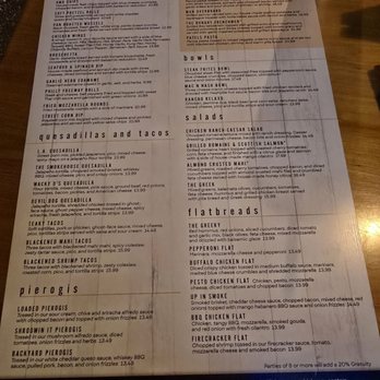 TEAK NEIGHBORHOOD GRILL - Updated October 2025 - 1454 Photos & 1087 ...