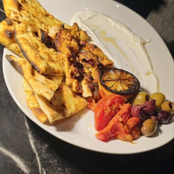 HIGH RAIL RALEIGH - Updated July 2025 - 29 Photos & 15 Reviews - 11 ...