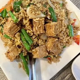 RICE BY MAMA CAMARILLO - Updated December 2024 - 103 Photos & 70 ...