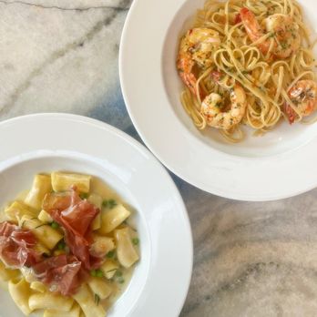 COPPA OSTERIA - Updated November 2024 - 988 Photos & 759 Reviews - 5210 ...