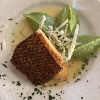 BARBETTA - Updated June 2025 - 343 Photos & 357 Reviews - 321 W 46th St ...