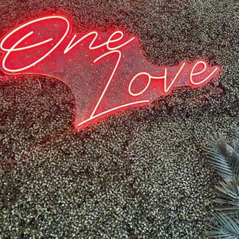 ONE LOVE CAFE - Updated May 2024 - 129 Photos & 85 Reviews - 486 San ...