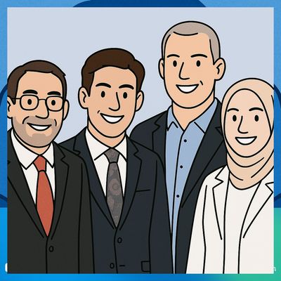 ADVANCED EYE CARE CENTER - Updated February 2026 - 23 Reviews - 2210 San Jacinto Blvd, Denton ...