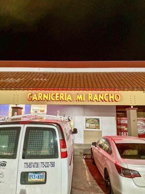 CARNICERIA MI RANCHO - Updated October 2025 - 47 Photos & 17 Reviews ...