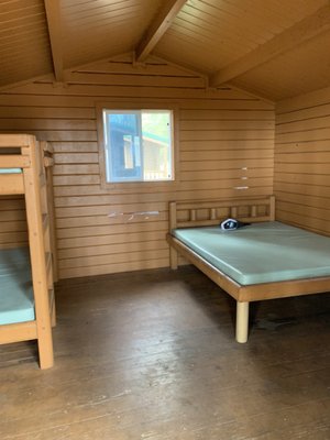 BELLOWS AFB CAMPGROUNDS - Updated February 2025 - 85 Photos & 23 ...