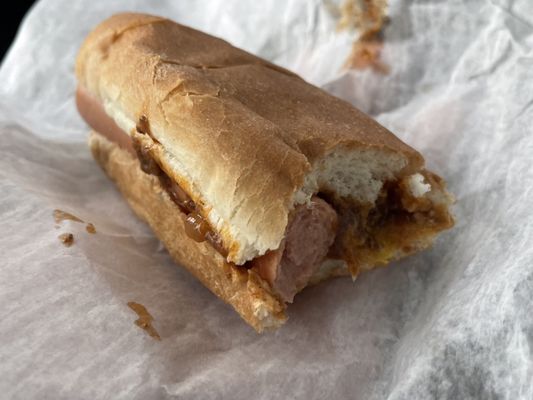 MIDWAY WEST DRIVE-IN - Updated December 2025 - 26 Photos & 77 Reviews ...