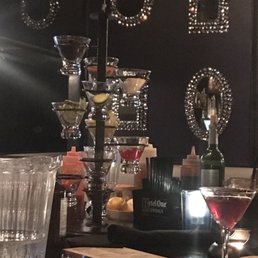 BARTINI - Updated December 2024 - 482 Photos & 631 Reviews - 2108 NW ...