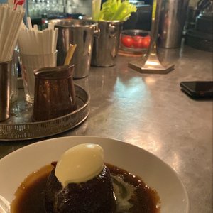 HAWKSMOOR SEVEN DIALS - 382 Photos & 388 Reviews - 11 Langley Street ...