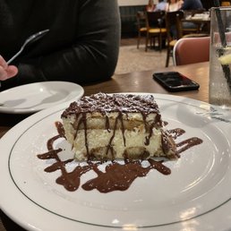 LITTLE MAMA’S - 641 Photos & 398 Reviews - 4521 Sharon Rd, Charlotte ...