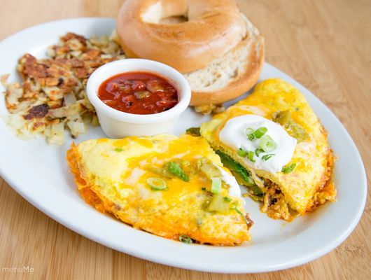 STACKS - Updated January 2026 - 1263 Photos & 1860 Real Reviews - 139 E ...