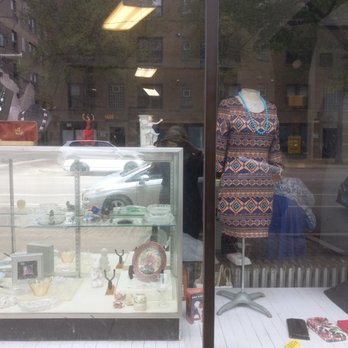 NEW TO YOU THRIFT SHOP - Updated October 2025 - 20 Reviews - 1545 W ...