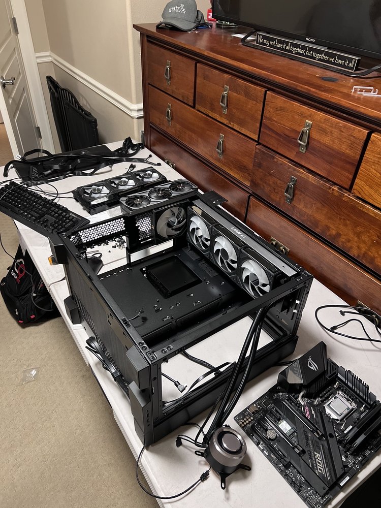 NORTHWEST COMPUTERS - Updated July 2025 - 118 Photos & 17 Reviews ...