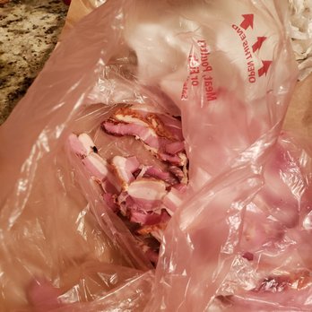 FRY’S FOOD & DRUG - Updated December 2025 - 28 Photos & 42 Reviews ...