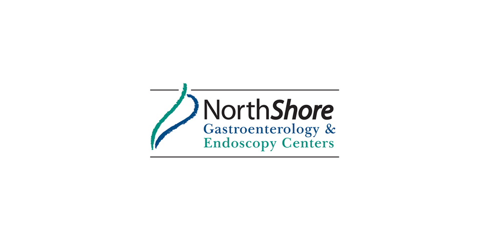 NORTH SHORE GASTROENTEROLOGY & ENDOSCOPY CENTER - Updated October 2025 - 10 Reviews - 850 ...