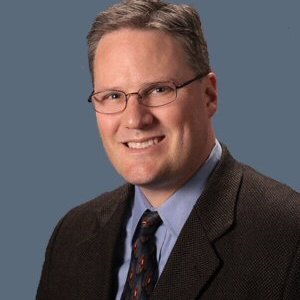 KULDIP S GILL, MD - Updated May 2025 - 25 Reviews - 280 Sierra College ...