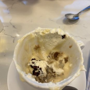 IL FALÒ - Updated July 2025 - 138 Photos & 106 Reviews - 3931 Macaw St ...