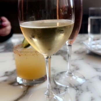 ECHO & RIG - Updated June 2025 - 2705 Photos & 1435 Reviews - 500 J St ...