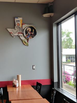 SMOKESHOW BARBEQUE - 66 Photos & 211 Reviews - Barbeque - 89 Fort Eddy ...