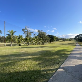 OLOMANA GOLF LINKS - Updated June 2024 - 41 Photos & 30 Reviews - 41 ...