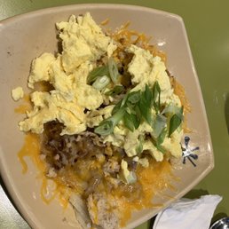 SNOOZE, AN A.M. EATERY - 1489 Photos & 1349 Reviews - 1700 South Lamar ...