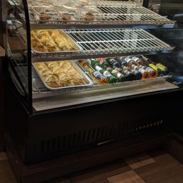 THE MARKETPLACE GRILL CAFE - Updated December 2025 - 1635 Photos & 1521 ...