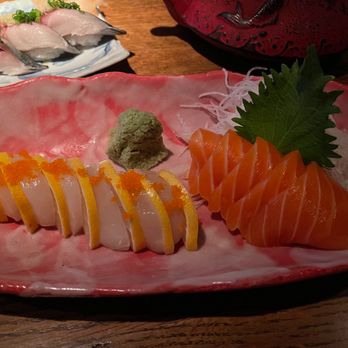 SHINSEI - Updated December 2025 - 448 Photos & 482 Reviews - 7713 ...