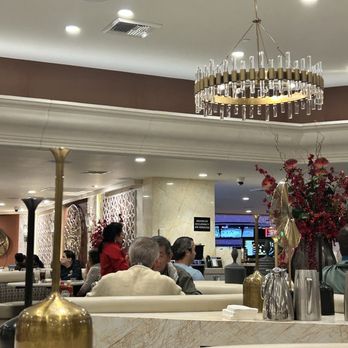 CAFÉ MILANO - Updated October 2025 - 1106 Photos & 634 Reviews - 2707 S ...