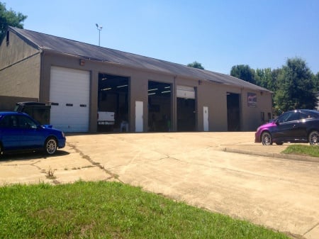 MOYERS AUTOMOTIVE SERVICE - Updated December 2025 - 18 Reviews - 10901 ...