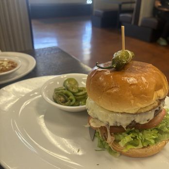 SPARKS COFFEE SHOP - Updated June 2024 - 1313 Photos & 1062 Reviews ...