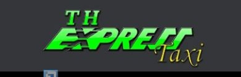 TH EXPRESS TAXI - Updated July 2025 - 250 Grand Blvd, Westbury, New ...