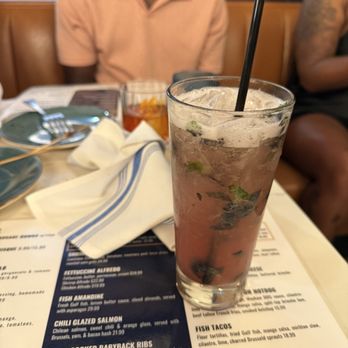 SOLOU - Updated October 2025 - 922 Photos & 440 Reviews - 7246 Perkins ...