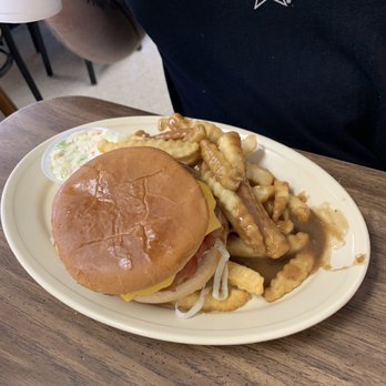 TIME DRIVE IN RESTAURANT - Updated January 2026 - 19 Photos & 39 ...