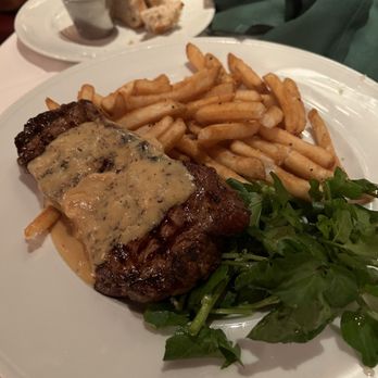 CLYDE’S OF GEORGETOWN - Updated May 2024 - 1450 Photos & 1501 Reviews ...