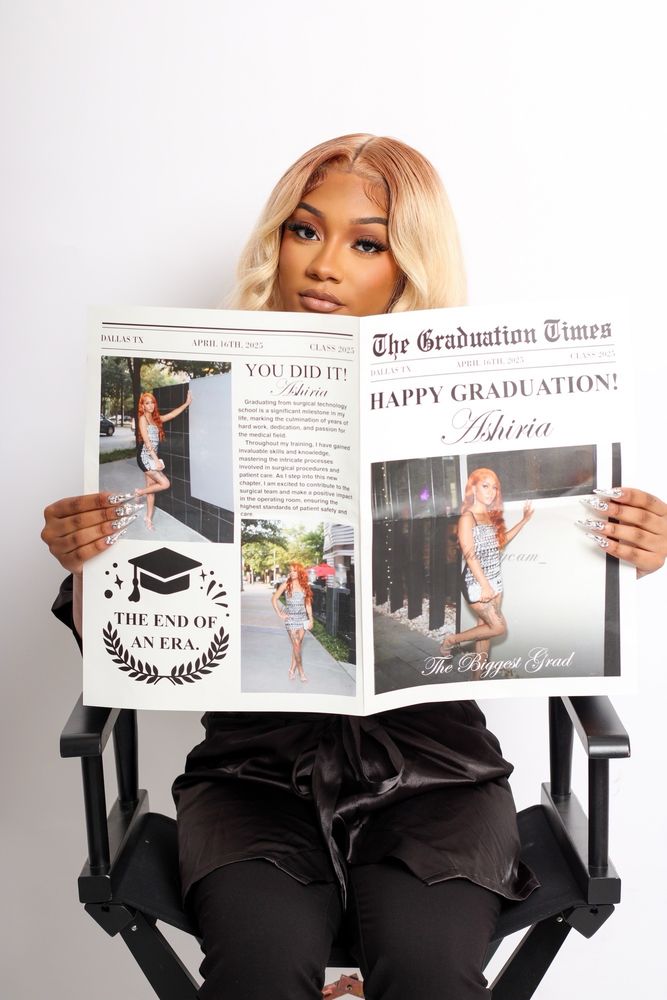 AMBISHEN STUDIO - Updated August 2025 - 63 Photos - 11144 Ables Ln ...