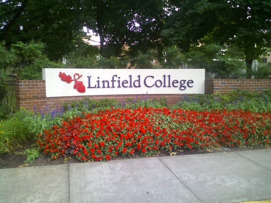 LINFIELD UNIVERSITY - Updated October 2025 - 11 Reviews - 900 SE Baker ...
