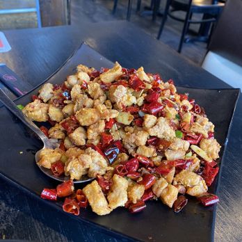 MALA RESTAURANT - Updated 05/2025 - 906 Photos & 378 Reviews - 129 ...