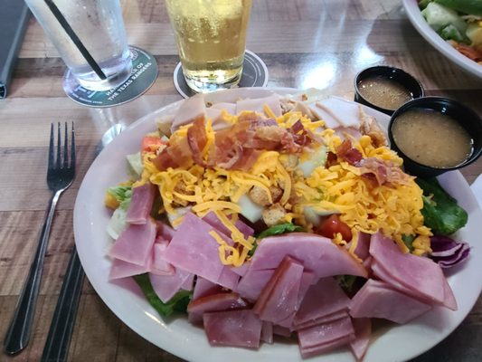 THE FRISCO BAR - 132 Photos & 164 Reviews - 6750 Gaylord Pkwy, Frisco ...