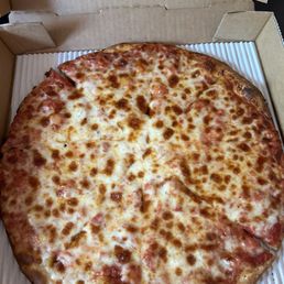 SOME GUYS PIZZA PASTA GRILL - Updated April 2025 - 249 Photos & 280 ...