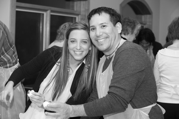 SELMAN & COMPANY - Updated July 2025 - 78 Reviews - One Integrity Pkwy ...