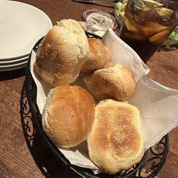 PAPPAS RESTAURANT & SPORTS BAR - 541 Photos & 546 Reviews - 550 ...