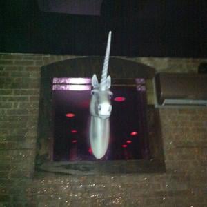 ADONIS LOUNGE - Updated September 2025 - 11 Photos & 62 Reviews - 221 E ...