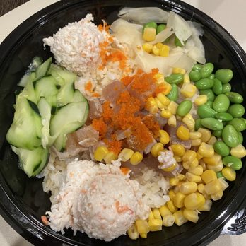 POKE TIKI - Updated April 2025 - 411 Photos & 685 Reviews - 18509 ...