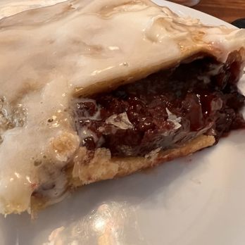 CHESTNUT COTTAGE RESTAURANT - Updated November 2024 - 484 Photos & 529 ...